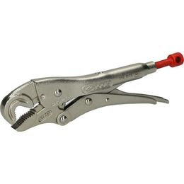 KS Tools Karosseriezange 1151175