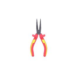 KS Tools Flachzange 1171125