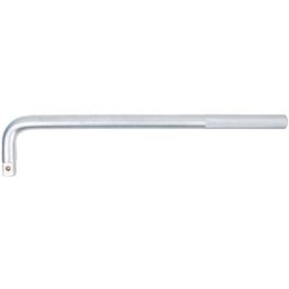 KS Tools Vierkant-Steckgriff 9113520