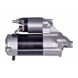 Hella Starter 8ea012526401 f&uuml;r TOYOTA