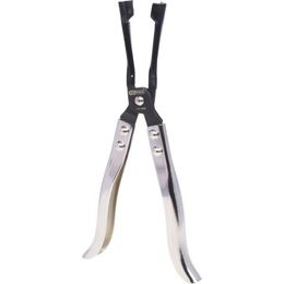 KS Tools Zange, Ventilschaftdichtung 1153008