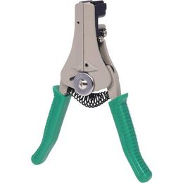KS Tools Abisolierzange 1151028