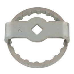 KS Tools &Ouml;lfilterschl&uuml;ssel 1509408