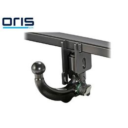 ACPS-ORIS Anh&auml;ngevorrichtung 200604