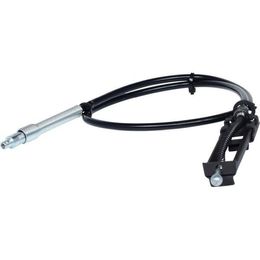 KS Tools Bowdenzug, Schlauchschellenzange 11510411