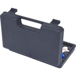 KS Tools Lochzange 1180105