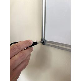 KS Tools Bleistift 3000800
