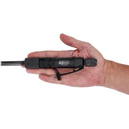 KS Tools Nadelentroster (Druckluft) 5153980
