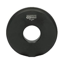 KS Tools Adapter, Montagewerkzeug (Radnabe/Radlager) 4604956