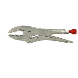 KS Tools Karosseriezange 1151506