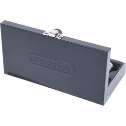 KS Tools Set, Schraubendreher-Einsatz (Bits) 9115020