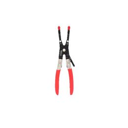 KS Tools Haltezange, L&ouml;tlitzen 1151052