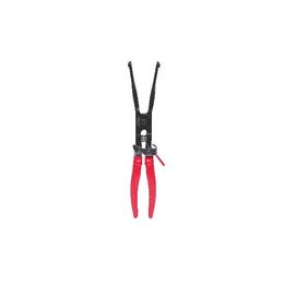 KS Tools Zange, Abgasrohrschelle 1501535