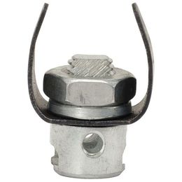 KS Tools Gabelschneidkopf 9002164e