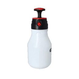KS Tools Pumpspr&uuml;hflasche 1508271