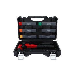 KS Tools Blindnietzangen-Satz 1509820
