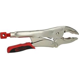 KS Tools Karosseriezange 1152006