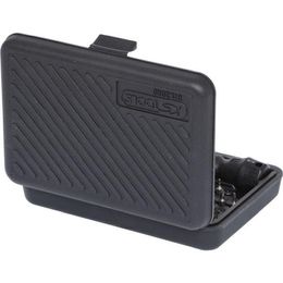 KS Tools Set, Schraubendreher-Einsatz (Bits) 9112080