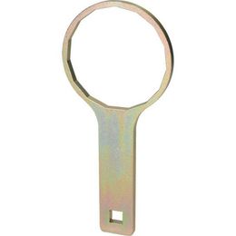 KS Tools &Ouml;lfilterschl&uuml;ssel 4604625