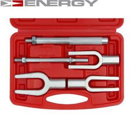 ENERGY Trenn-/Montagegabelsatz ne00008s