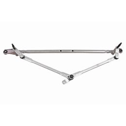 VAICO Wischergest&auml;nge v490043 vorne f&uuml;r ROVER