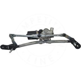 AIC Wischergest&auml;nge 58357 vorne f&uuml;r RENAULT