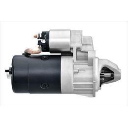 Hella Starter 8ea015642411 f&uuml;r Chrysler DAF NISSAN VM