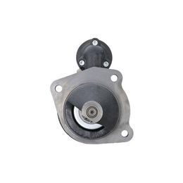 Hella 8ea015642641 f&uuml;r RENAULT MWM