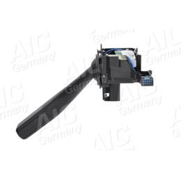 AIC Lenkstockschalter 52477 f&uuml;r VAG