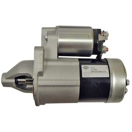 Hella Starter 8ea015642211 f&uuml;r MITSUBISHI