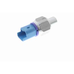 VEMO &Ouml;ldruckschalter, Servolenkung v22730013 f&uuml;r Citro&euml;n Citro&euml;n/Peugeot