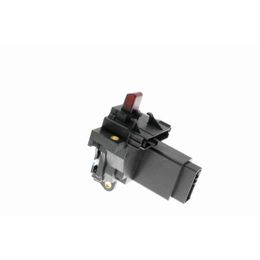 VEMO Lenkstockschalter v33800008 f&uuml;r Chrysler