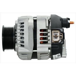Hella Generator 8el015630551 f&uuml;r ISUZU
