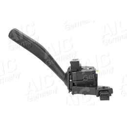 AIC Lenkstockschalter 52478 f&uuml;r VAG