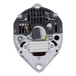 Hella 8el015643171 f&uuml;r Fiat Iveco GM