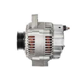 Hella Generator 8el015630451 f&uuml;r ACURA HONDA