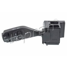 TOPRAN Blinkerschalter 304684 f&uuml;r Ford