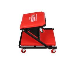 KS Tools Werkstattliege 5008011