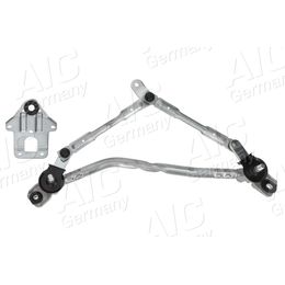 AIC Wischergest&auml;nge 76172 vorne f&uuml;r HYUNDAI