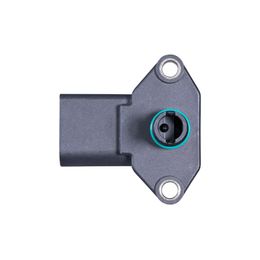 Hella Sensor, Saugrohrdruck 6pp358152161 f&uuml;r MWM Skoda VW