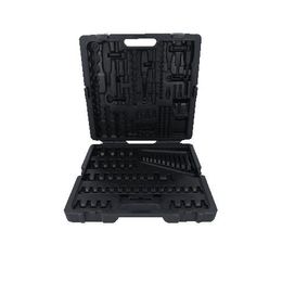 KS Tools Werkzeugkoffer 918021699