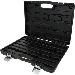 KS Tools Werkzeugkoffer 911007799