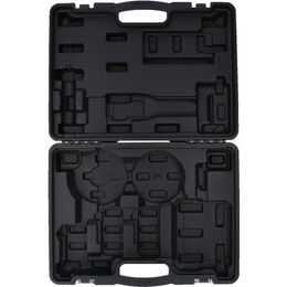 KS Tools Werkzeugkoffer 515620099