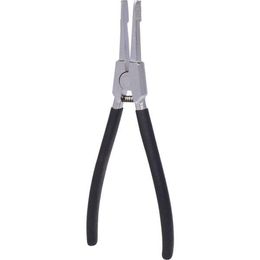 KS Tools Zange, Antriebswellengelenk-Sicherung 1150993