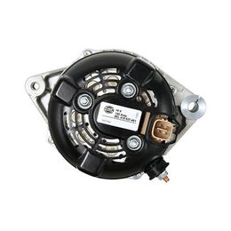 Hella Generator 8el015637491 f&uuml;r TOYOTA