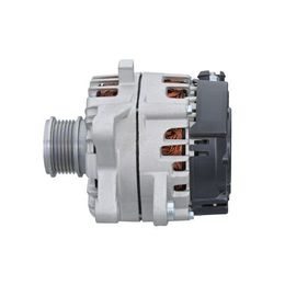 Hella Generator 8el015637551 f&uuml;r Ford
