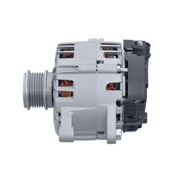 Hella Generator 8el015637561 f&uuml;r Ford