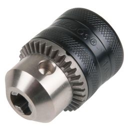 KS Tools Bohrfutter 5155435r001p