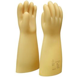 KS Tools Elektriker-Schutzhandschuhe 1170062
