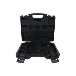 KS Tools Werkzeugkoffer 913143099